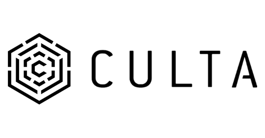 Budtender/Retail Sales - Baltimore - Baltimore, MD - Culta LLC Jobs