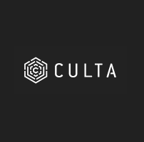 Job Listings - Culta LLC Jobs
